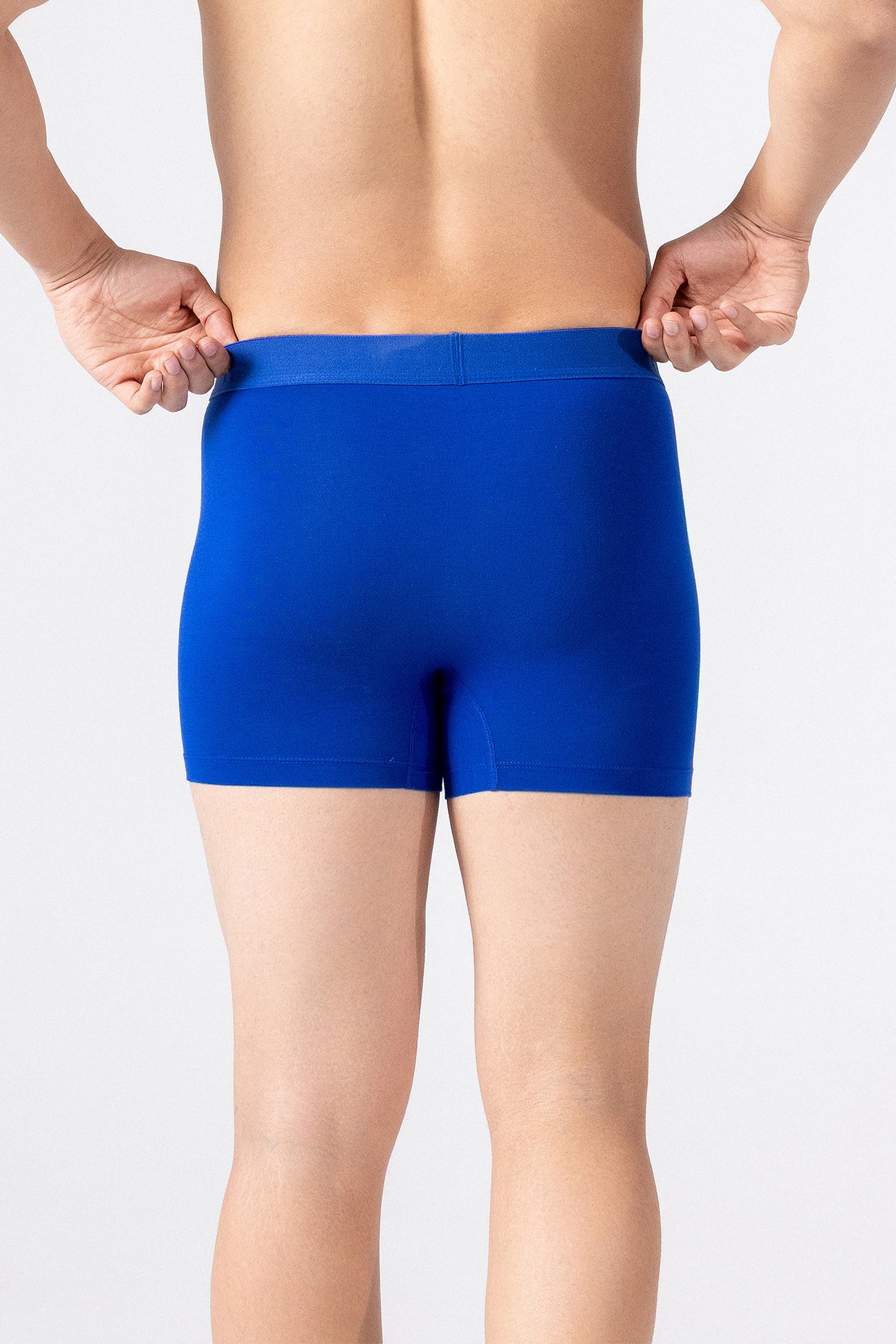 Coolism Trunks – HIE LABS