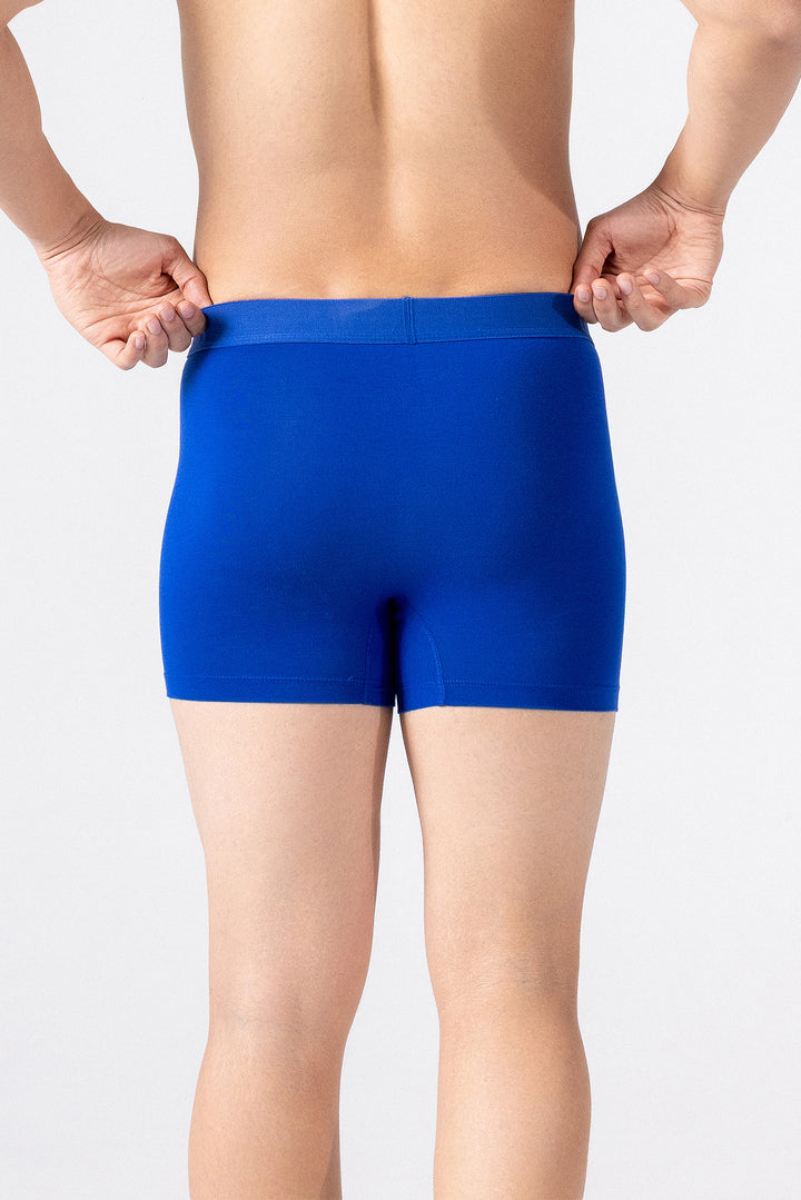 Coolism Trunks – HIE LABS